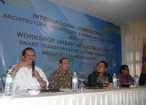 UNPAB | Rektor Unpab: Penataan Ruang Mebidangpro Harus Perhatikan ... UNPAB | Rektor Unpab: Penataan Ruang Mebidangpro Harus Perhatikan ...